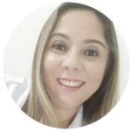 Clínica Psicoped Raquel Assis